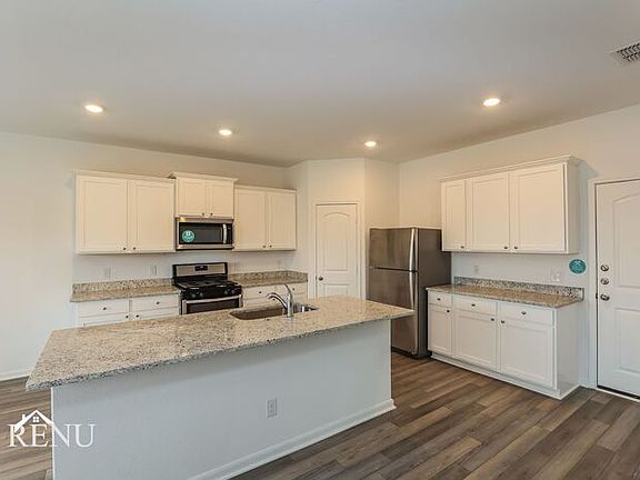 2934 Jackson Smt, Converse, TX 78109 | Zillow