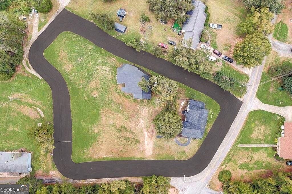 151 Dodgen Rd, Hampton, GA 30228 | Zillow