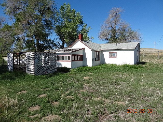 14227 Smithwick Rd, Smithwick, SD 57782 | Zillow