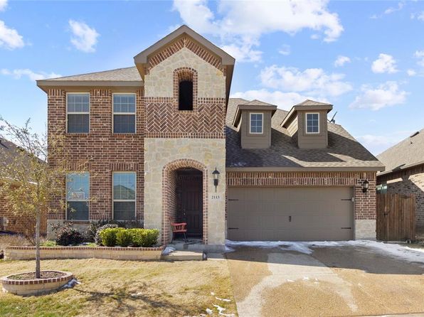 Melissa Real Estate - Melissa TX Homes For Sale | Zillow