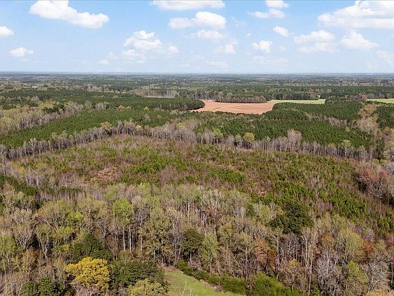 0 Justice Branch Rd, Littleton, NC 27850 | MLS #10087250 | Zillow