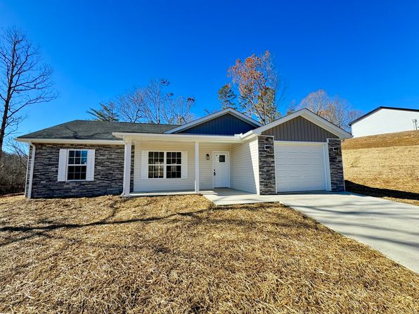 40701 Real Estate - 40701 Homes For Sale | Zillow