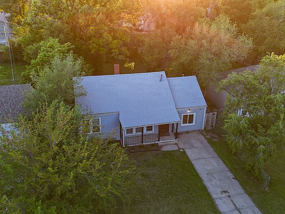 (Undisclosed Address), Wichita, KS 67214 | Zillow