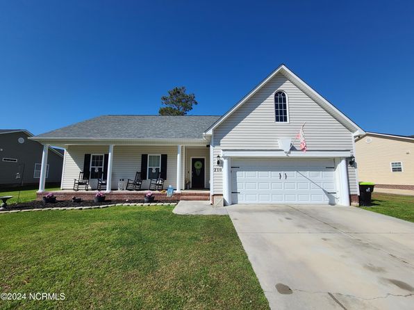 28584 Real Estate - 28584 Homes For Sale | Zillow