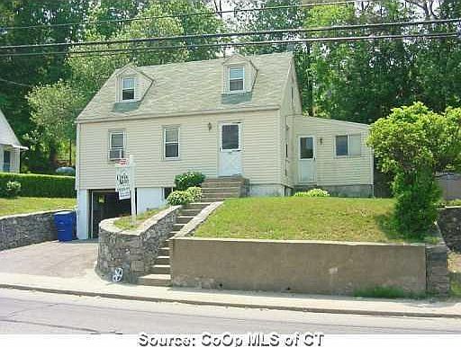 (Undisclosed Address), Waterbury, CT 06704 | Zillow