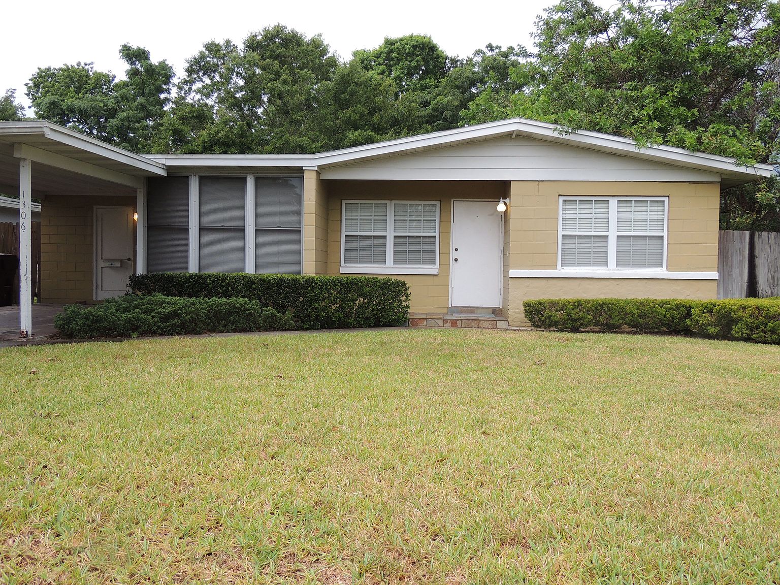 1306 Bennett Rd, Orlando, FL 32803 | Zillow