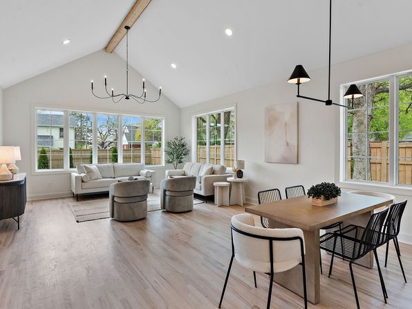 37206 Real Estate - 37206 Homes For Sale | Zillow