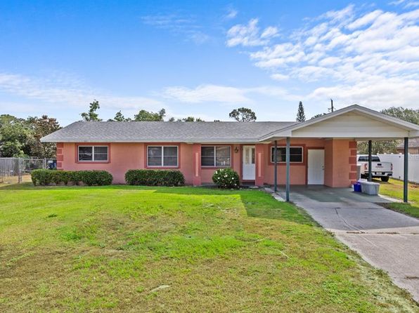 Bartow FL Single Family Homes For Sale - 230 Homes | Zillow