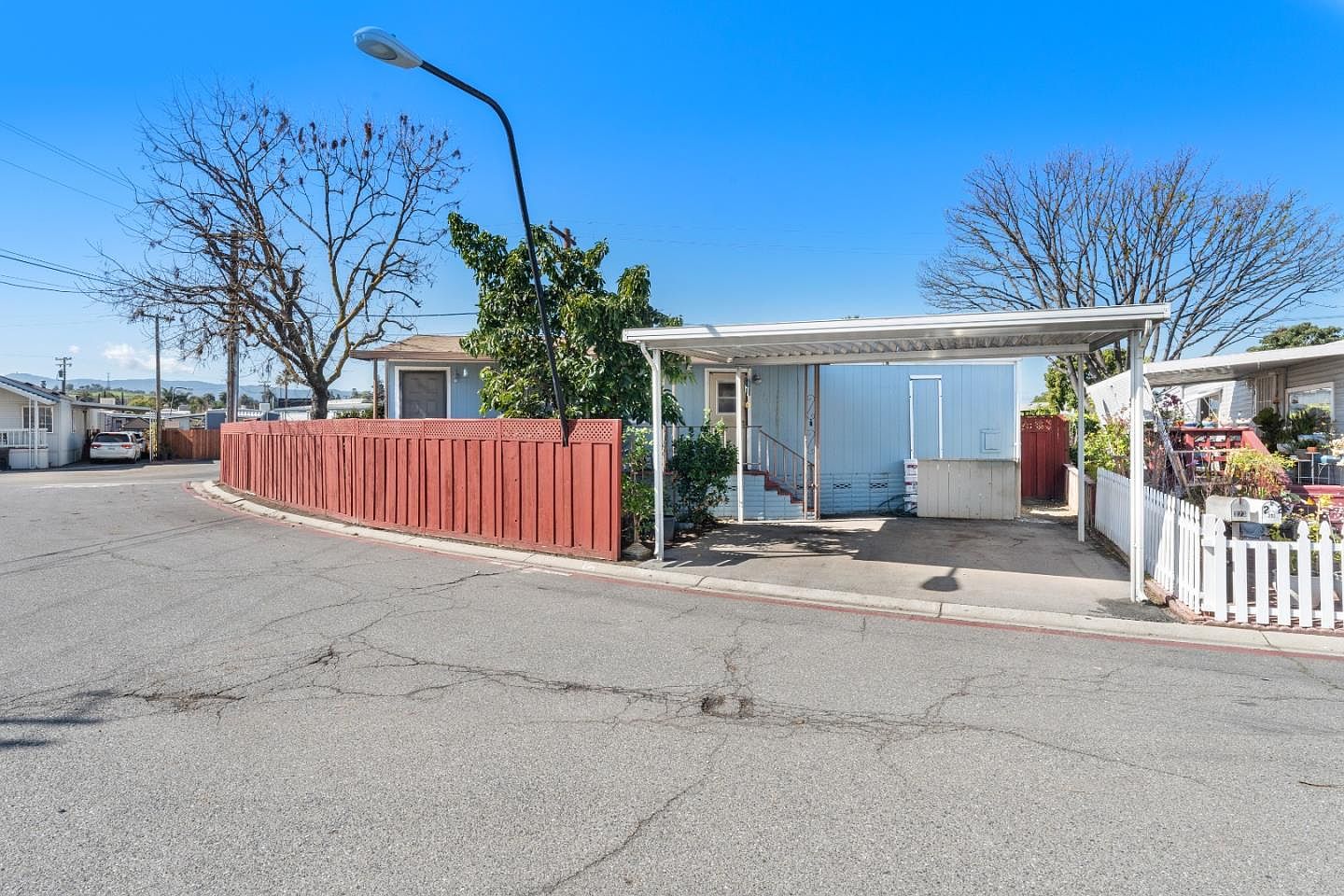 2150 Monterey Rd #273, San Jose, CA 95112 | Zillow