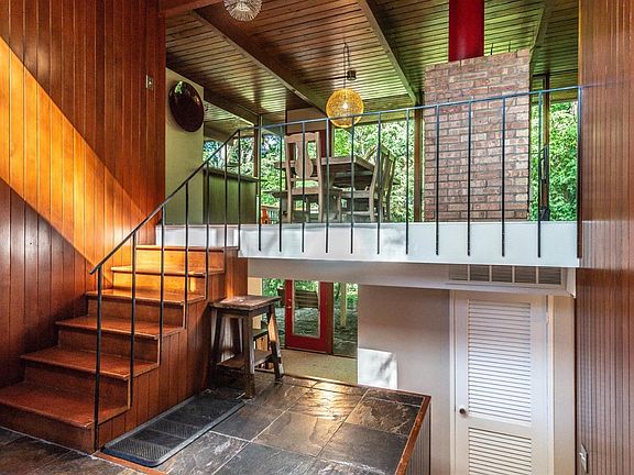 4063 E Huron River Dr, Ann Arbor, MI 48104 | Zillow