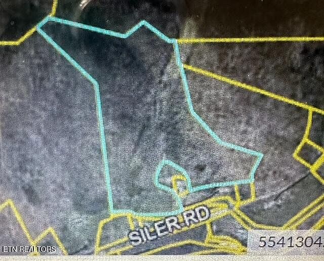 100 Knot Hole Rd, Arjay, KY 40902 | MLS #1310334 | Zillow