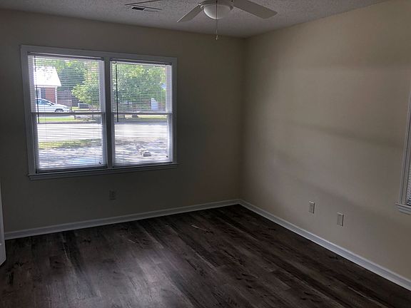 4801 Kubeck Ct #4847, Wilmington, NC 28403 | Zillow