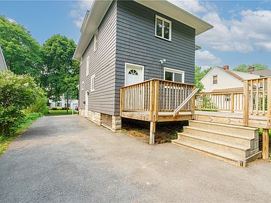 143 Tryon Park, Rochester, NY 14609 | Zillow