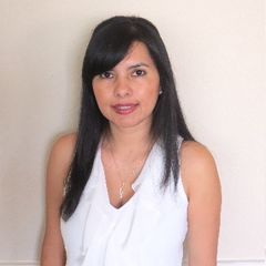 Edith Fernandez - Real Estate Agent in Fort Worth, TX - Reviews | Zillow