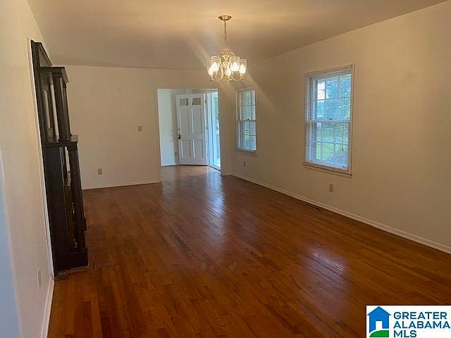 99 Kevin Ln, Clanton, AL 35045 | Zillow