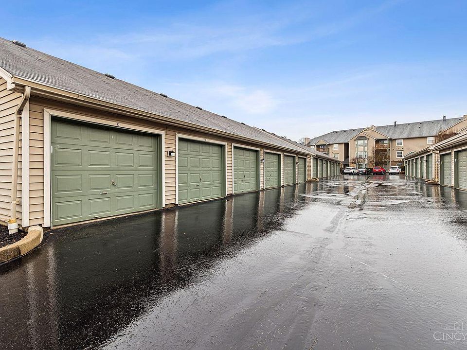 4941 N Arbor Woods Ct APT 108, Cincinnati, OH 45248 | Zillow