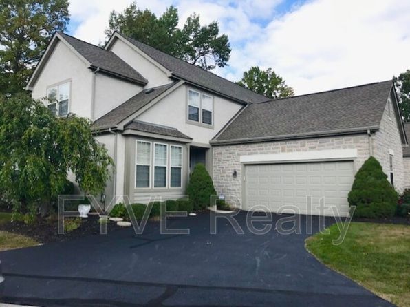 Houses For Rent in Westerville OH - 17 Homes | Zillow