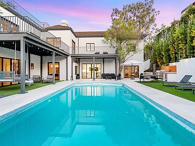 10401 Wyton Dr, Los Angeles, CA 90024 | Zillow