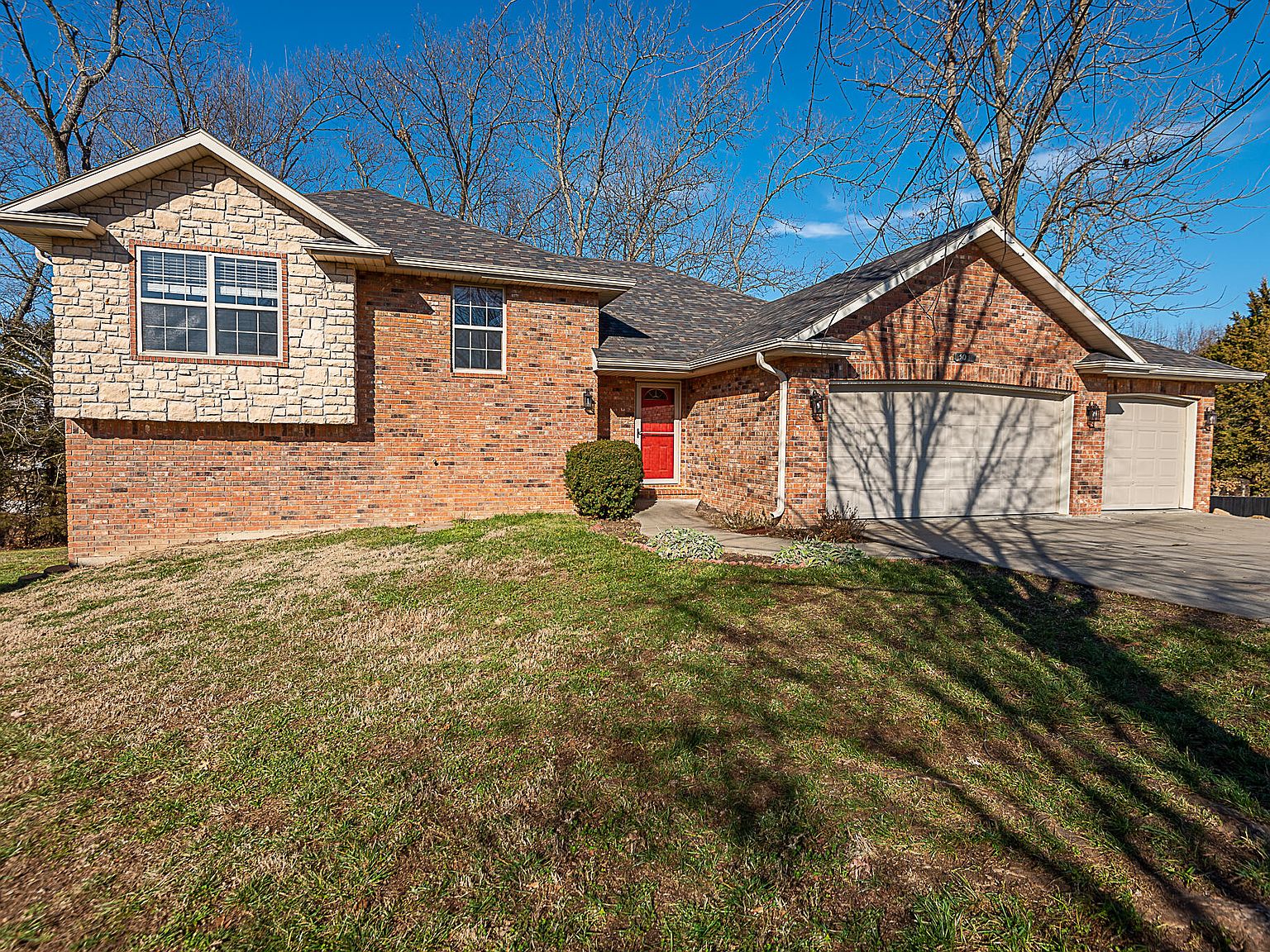 5031 South Grasshill Court, Battlefield, MO 65619 | MLS #60259236 | Zillow