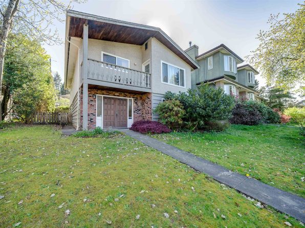 Vancouver BC Real Estate - Vancouver BC Homes For Sale | Zillow