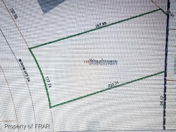 138 Windwood Dr, Stedman, NC 28391 | Zillow