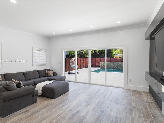 3167 Indiana St #3167, Miami, FL 33133 | Zillow