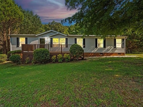 Trinity NC Real Estate - Trinity NC Homes For Sale | Zillow