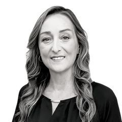 Amanda Middleton - Real Estate Agent in Woodstock, GA - Reviews | Zillow