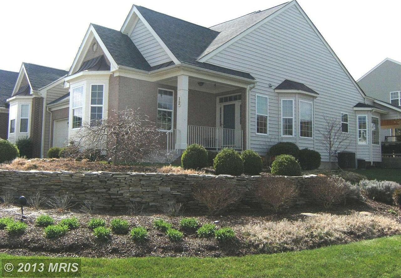 12 Kendig Ln, Martinsburg, WV 25404 | Zillow