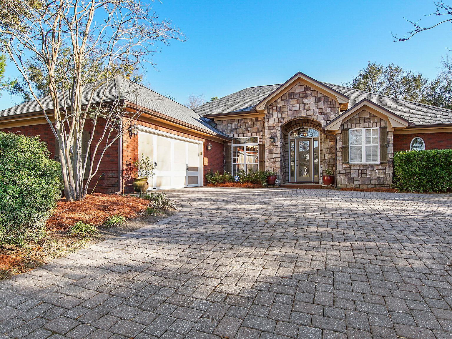140 Lake Merial Trl, Southport, FL 32409 | MLS #770753 | Zillow