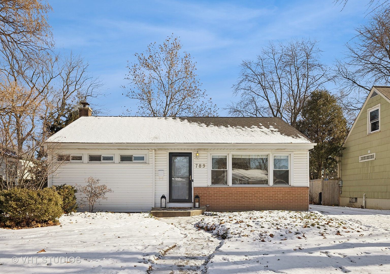 789 S Spring Rd, Elmhurst, IL 60126 | Zillow