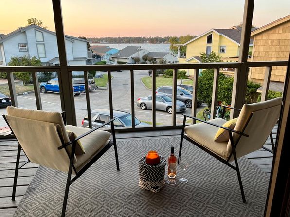 Rental Listings in April Sound Montgomery - 21 Rentals | Zillow