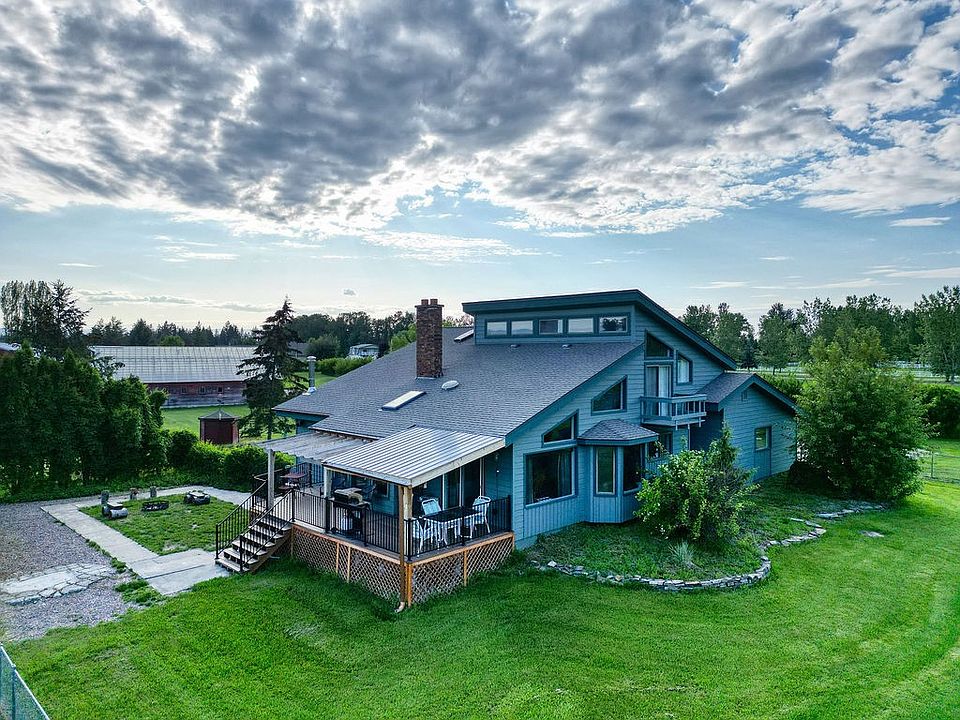 445 Addison Sq, Kalispell, MT 59901 | MLS #30007150 | Zillow