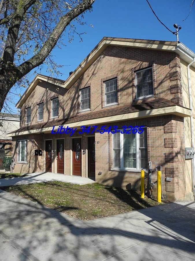 785 Pine St, Brooklyn, NY 11208 | Zillow