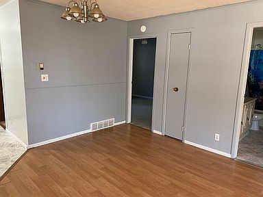 455 S Mount Tom Rd, Mio, MI 48647 | Zillow