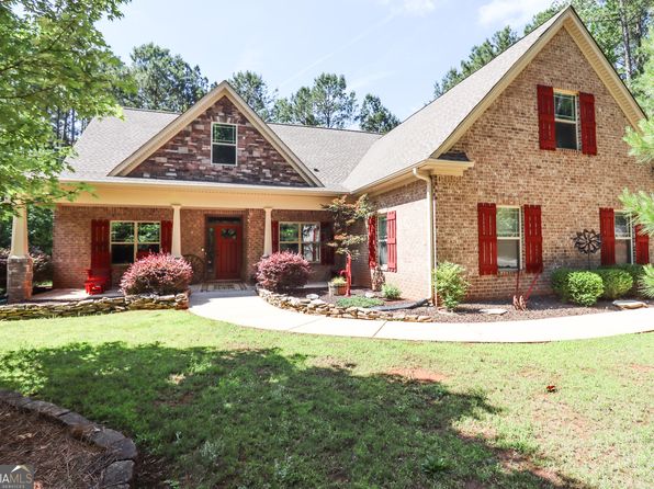 Lake Dow - McDonough GA Real Estate - 24 Homes For Sale | Zillow