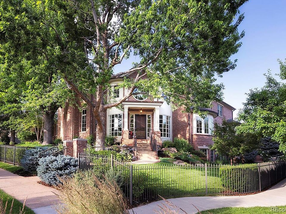 400 Cook St, Denver, CO 80206 | MLS #6399321 | Zillow