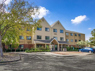 Charleston - Airport - 5045 N Arco Ln Charleston SC | Zillow