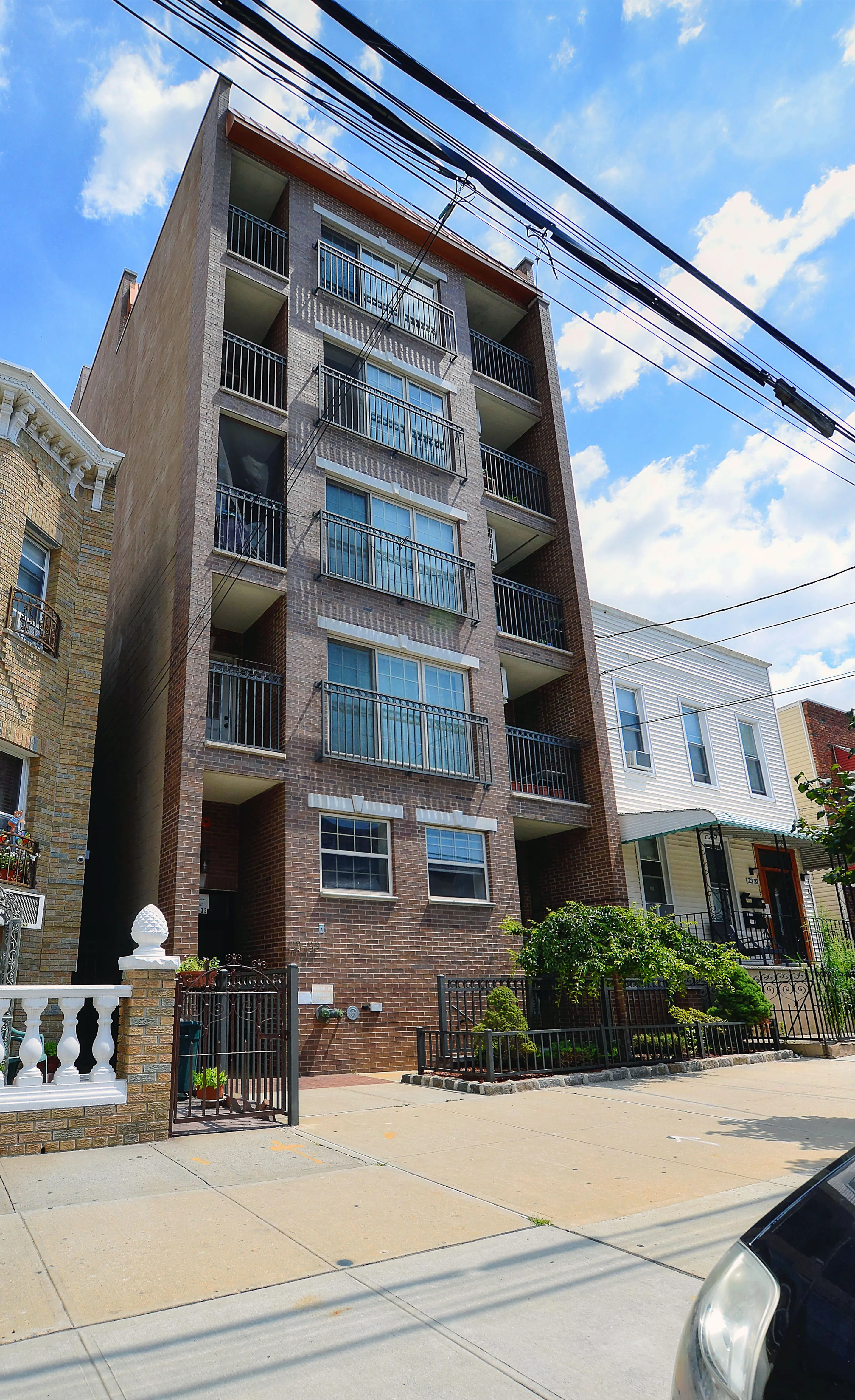 23-33 31st Avenue #PH5B in Astoria, Queens | StreetEasy