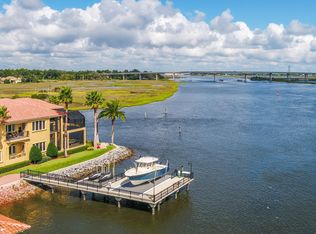 1297 Delfino Dr, Jacksonville, FL 32225 | MLS #1020939 | Zillow