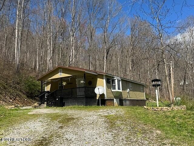 50 Conley Hl, Bledsoe, KY 40810 | Zillow