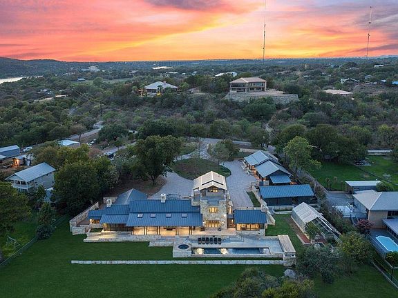 118 Mountain View Circle, Burnet, TX 78611 | MLS #166449 | Zillow