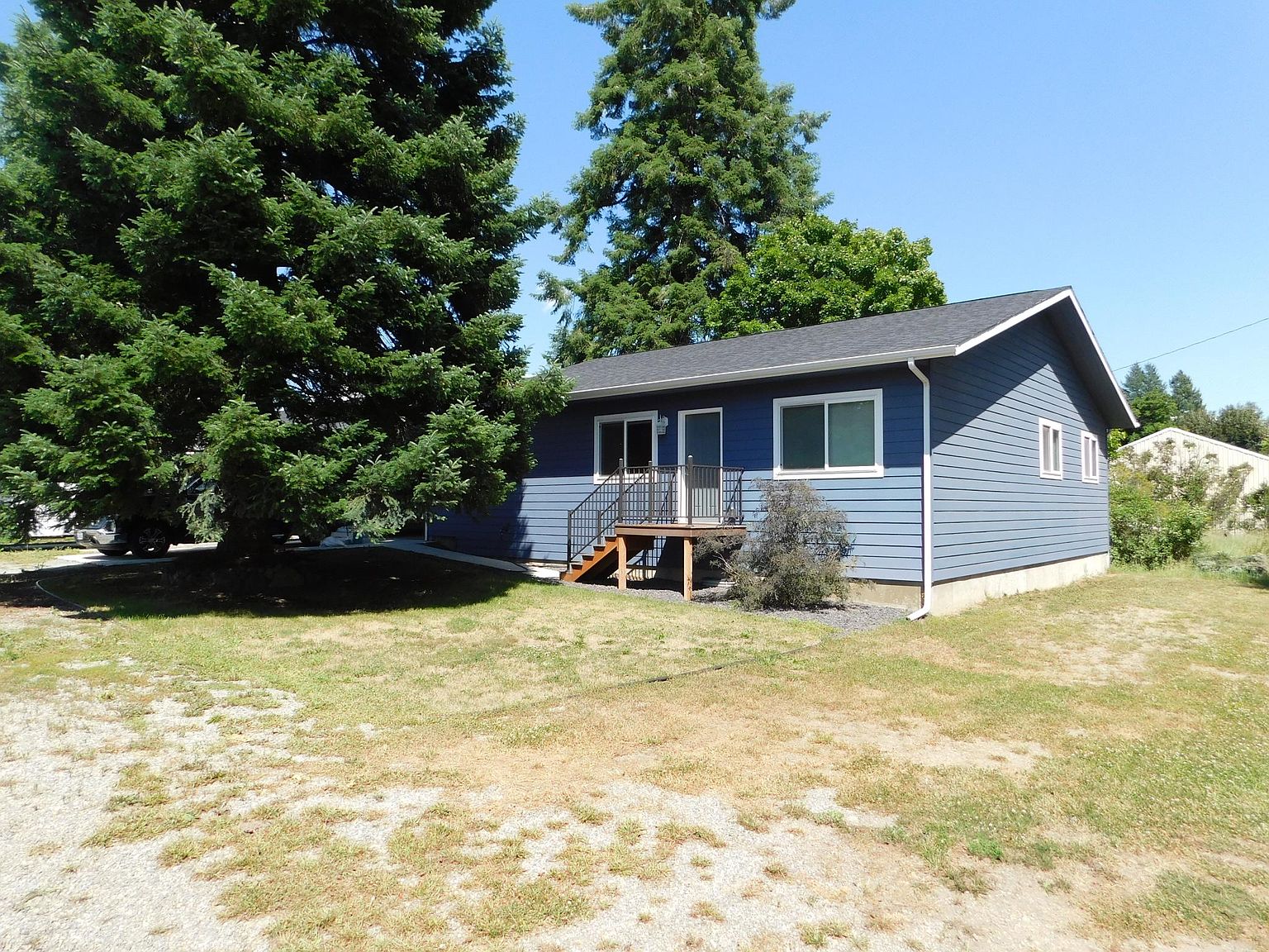 304 S Cass Ave, Newport, WA 99156 | Zillow