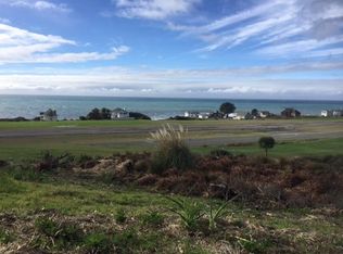 281 Sea View Rd, Whitethorn, CA 95589 | MLS #268687 | Zillow