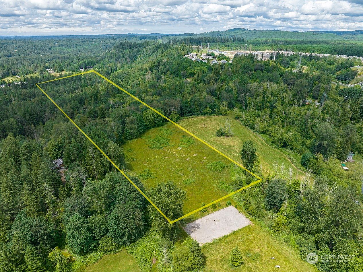 12824 Sultan Basin Road, Sultan, WA 98294 | Zillow