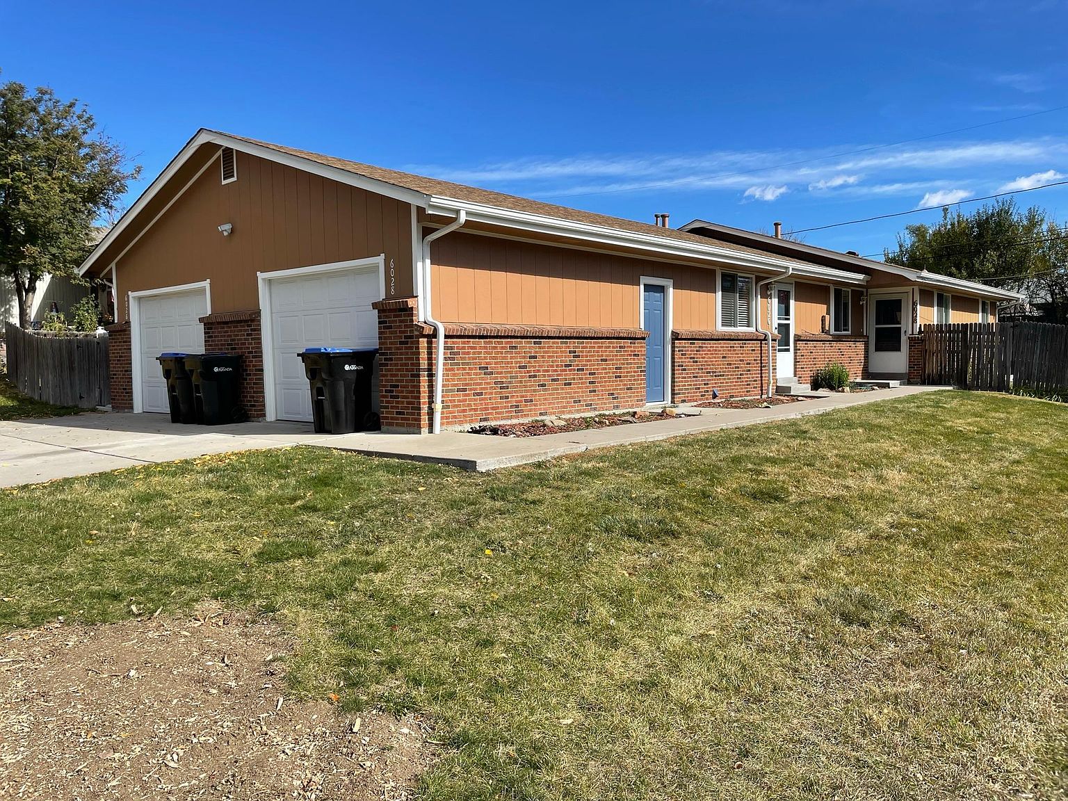 6026 Ingalls Cir, Arvada, CO 80003 | Zillow