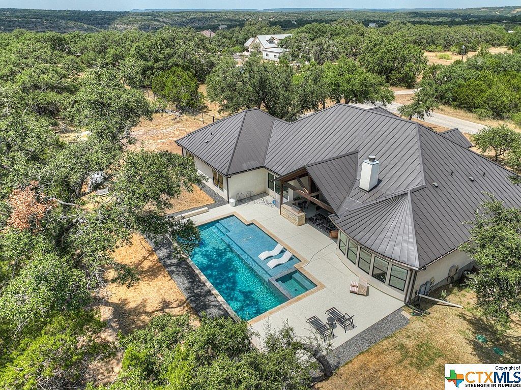1054 Indian Rdg, New Braunfels, TX 78132 | Zillow