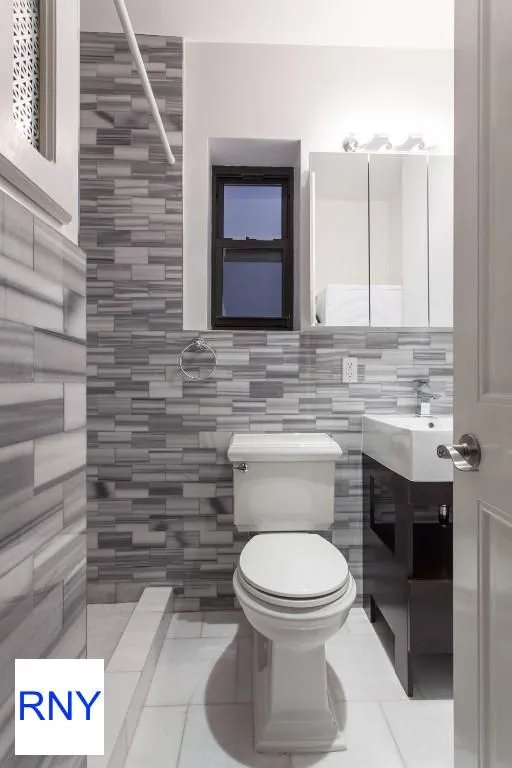 25 Prince Street #27 in Nolita, Manhattan | StreetEasy