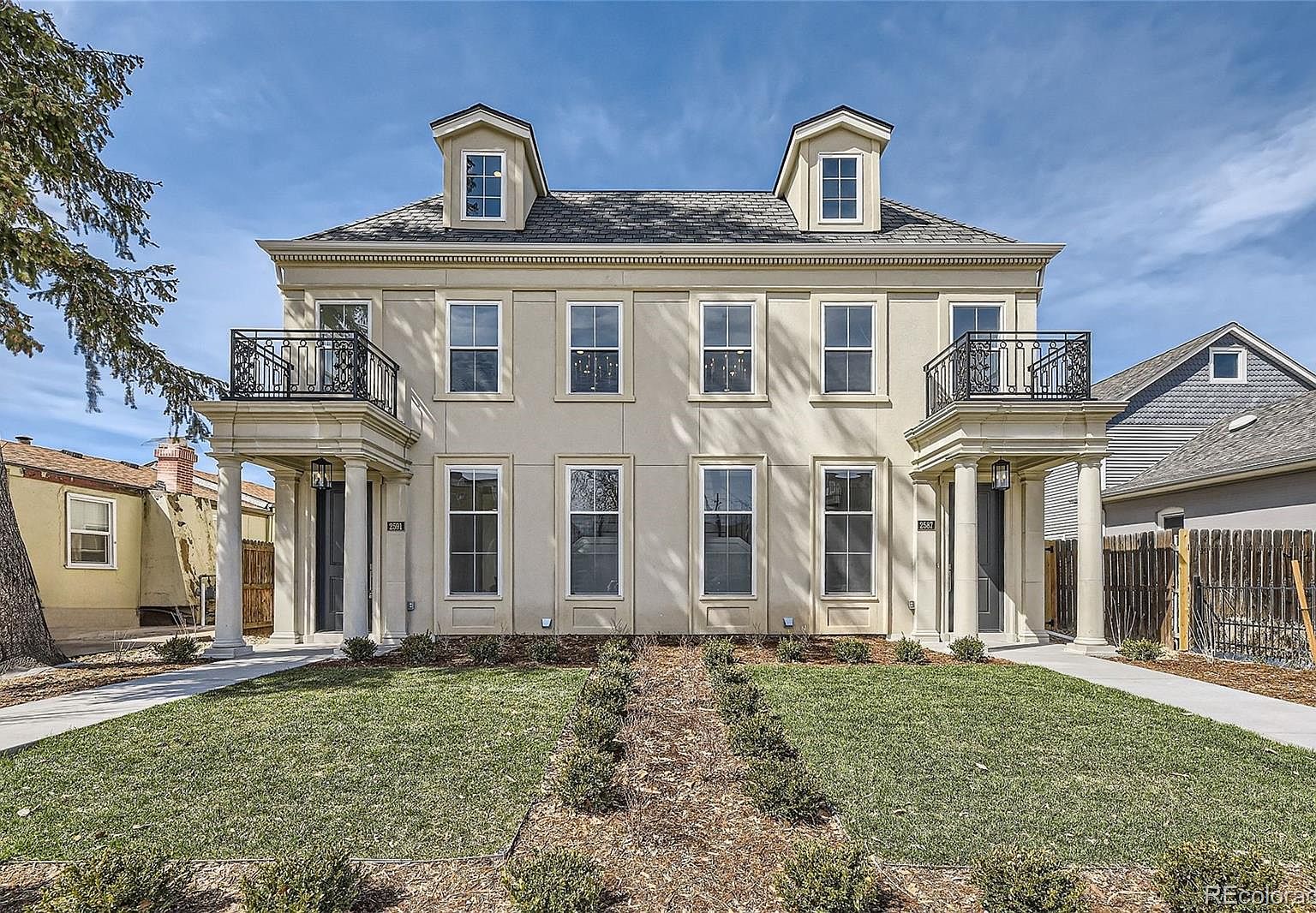 2591 S Bannock Street, Denver, CO 80223 | MLS #8161701 | Zillow