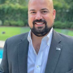 Louis Luffey - Real Estate Agent in Monroe, LA - Reviews | Zillow